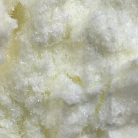 UV Stabilized Outdoor PVC Sheets - Outdoor PVC Sheet with UV Absorbtion ...